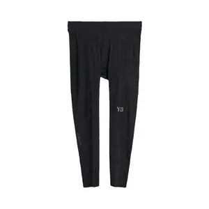 Y3 Running Leggings