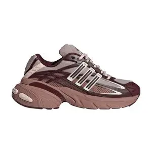 Adidas Adistar Xlg 2.0 Sneakers - Red