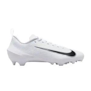 Nike Vapor Speed 3 Sneakers