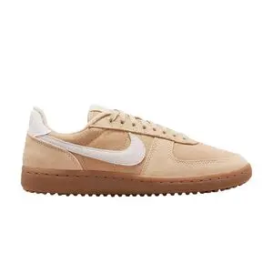 Nike Wmns Field General