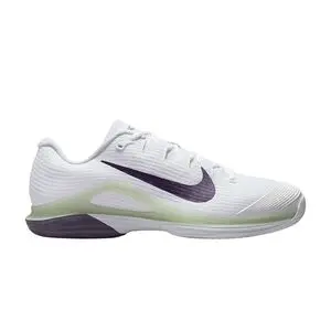 Nike Vapor Athletic Sneakers