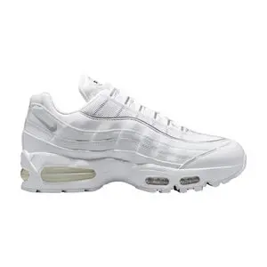 Nike Air Max 95 'big Bubble Reflective' Sneakers