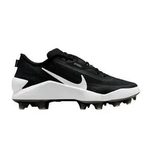 Nike Diamond Showcase Mcs - Black