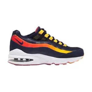 Nike Air Max 95 Gs Sneakers
