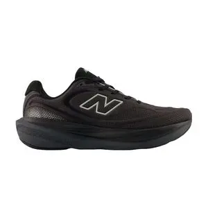 NEW BALANCE Infinion 1080v15 - Black
