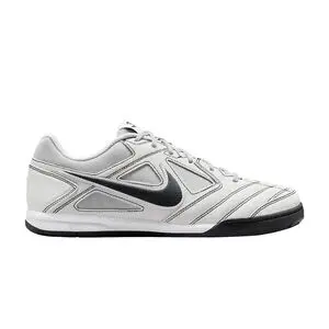 Nike Gato Sneakers - Grey