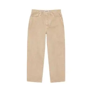 Stussy Frill Bottoms For Women
