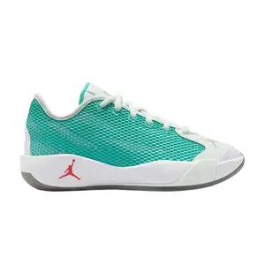 JORDAN Luka .77 Gs 'love Letter - Teal