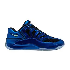 Nike Kd 18 'international - Blue