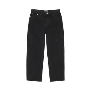 Stussy Jeans For Women