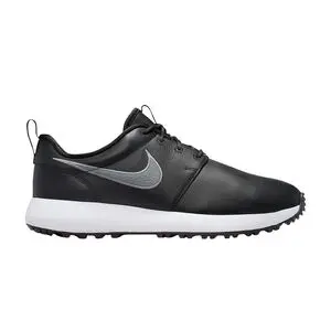 Nike Roshe Golf Sneakers - Black