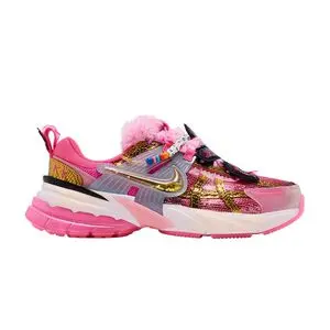 Nike V2k Run 'doernbecher' 2026 - Multicolor