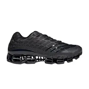 Adidas Megaride F50 'core - Black