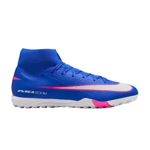 Nike Zoom Mercurial Vapor 16 Pro Tf High Sneakers