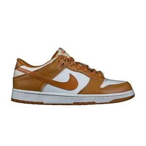 Nike Dunk Low Co.jp