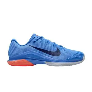 Nike Performance Tennis Shoe