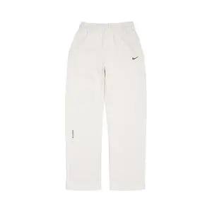 Women's Open-Hem Sweatpants