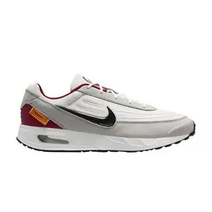Nike Air Max Verse 'nfl Washington Commanders - Multicolor