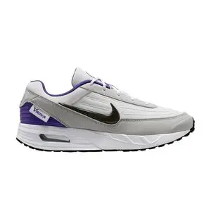 Nike Air Max Verse Nfl Minnesota Vikings - Multicolor