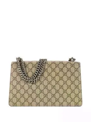 Gucci Small Dionysus Chain Crossbody