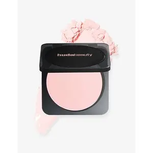 HUDA BEAUTY Easy Bake Pressed Powder 2.0 8.5g Cherry Blossom Cake