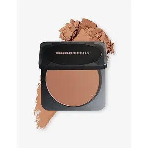 HUDA BEAUTY Easy Bake Pressed Powder 2.0 8.5g - Coco Truffle