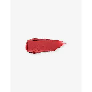 MAC COSMETICS Powder Kiss Lipstick 3g - Brick Through