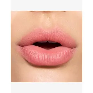 MAC COSMETICS Powder Kiss Lipstick 3g - Brick Through
