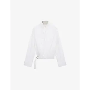Loewe Adjustable Shirts For Women