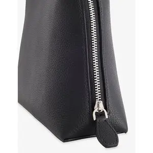 TOTEME Day Pouch Medium Leather Pouch