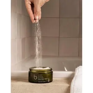 BAMFORD Silent Bath Salts 250g