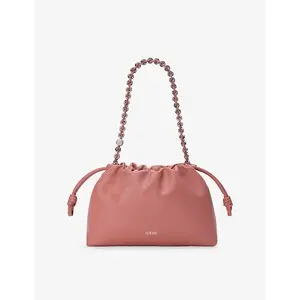 Loewe Knotted Shoulder Bags