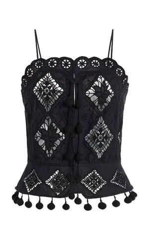 Isabel Marant Etoile T-shirt Camis Tanks For Women