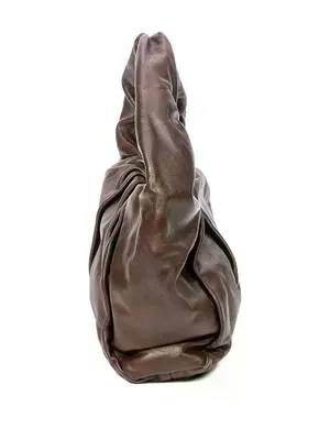 Bottega Veneta Leather Tote Bag