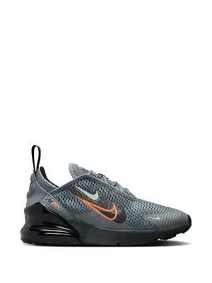 Nike Air Max 270 Sneakers