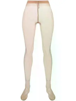 Falke Sheer-coverage Finish Tights