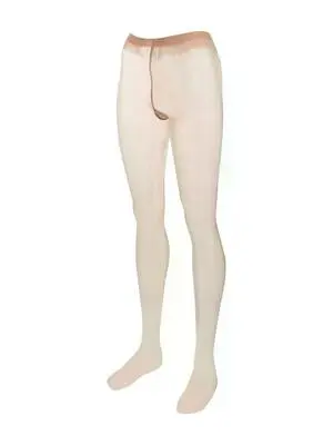 Falke Sheer-coverage Finish Tights