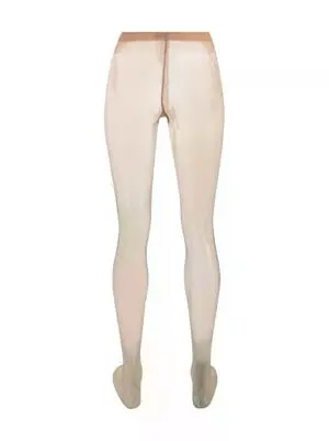 Falke Sheer-coverage Finish Tights