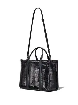 Marc Jacobs Medium Tote Bag