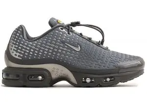 Nike Air Max Plus 7in Sneakers