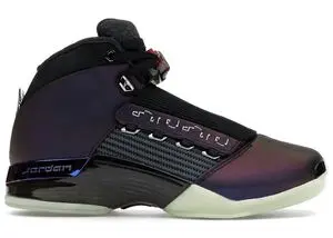 JORDAN Retro Low Doernbecher Zach Rumbaugh - Multicolor