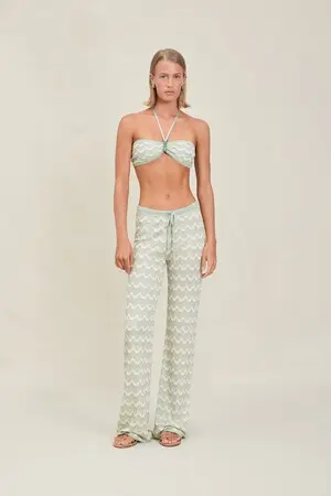 Devon Windsor Casual Pants For Women