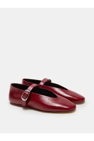 Le Monde Beryl Stella Slipper