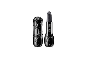 Anna Sui Lipstick P 001 - Devil Black 001
