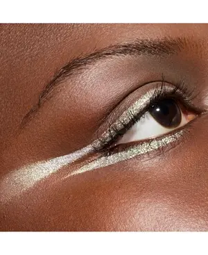 MAC COSMETICS Prismatica Liquid Eye Liner