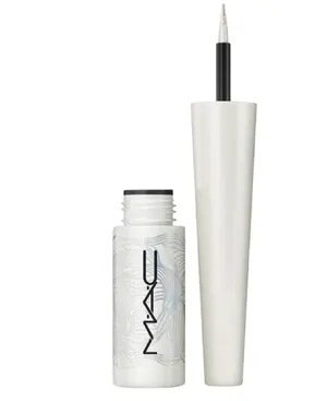 MAC COSMETICS Prismatica Liquid Eye Liner - Macnolia
