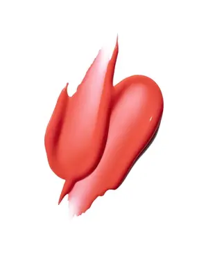 MAC COSMETICS Glowplay Tendertalk Lip Balm - Frolic