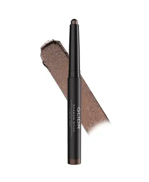 ANASTASIA BEVERLY HILLS Eye Shadow Stick - Cocoa Drip