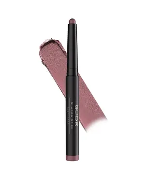 ANASTASIA BEVERLY HILLS Eye Shadow Stick - Dusty Rose