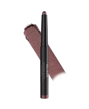 ANASTASIA BEVERLY HILLS Eye Shadow Stick - Gleamwood